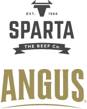 Sparta | Sparta Beef prides itself in exceptional quality beef.