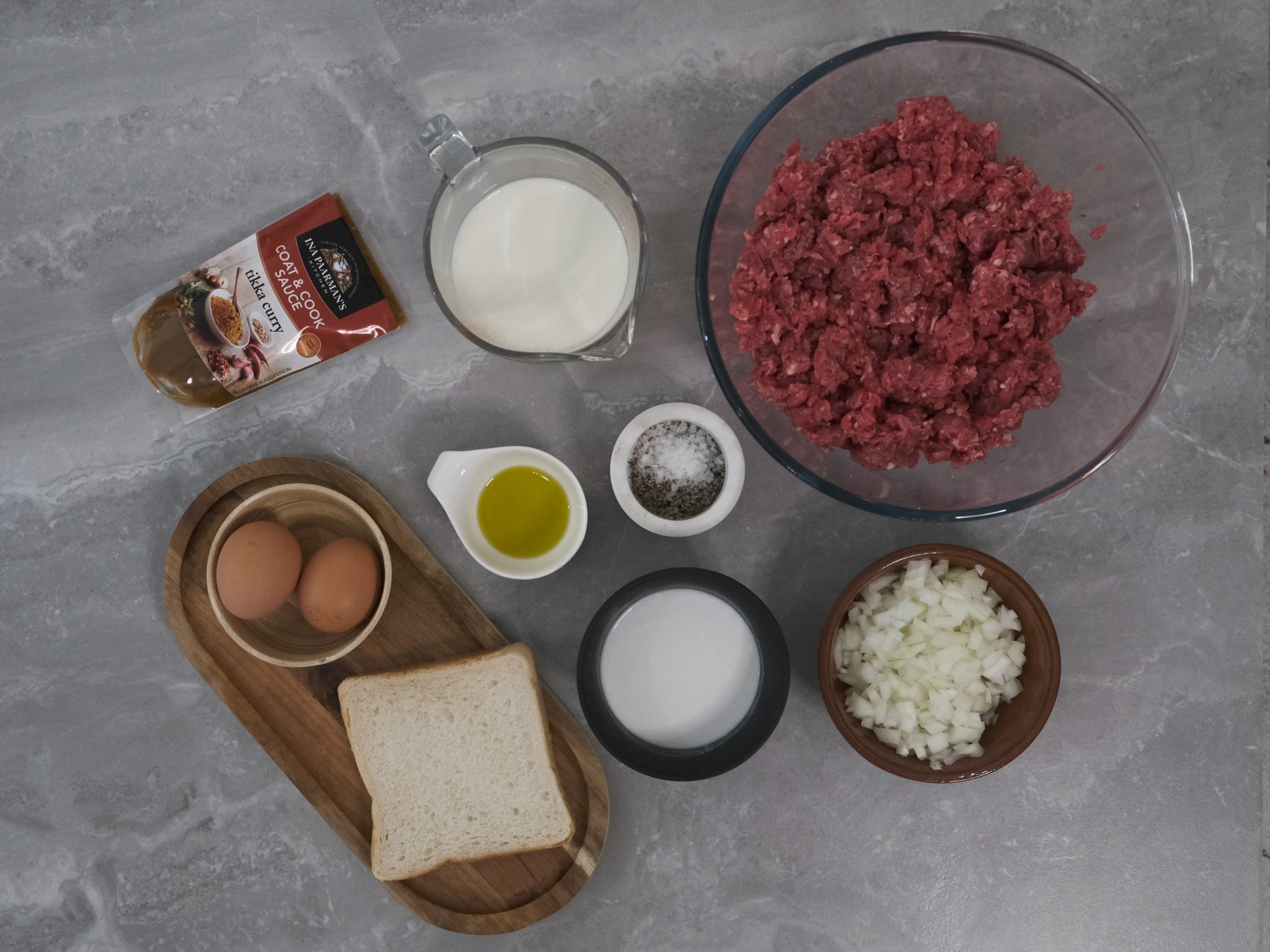 Sparta Denver Plankie Steak - Sparta