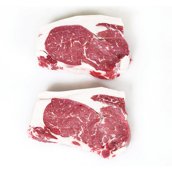 Angus Sirloin - Sparta